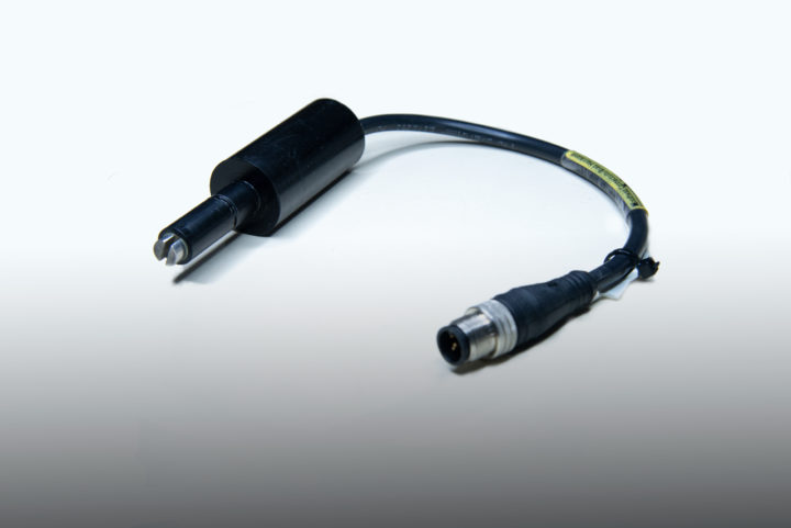 Realizations - Discover DK Innovation all the realizations